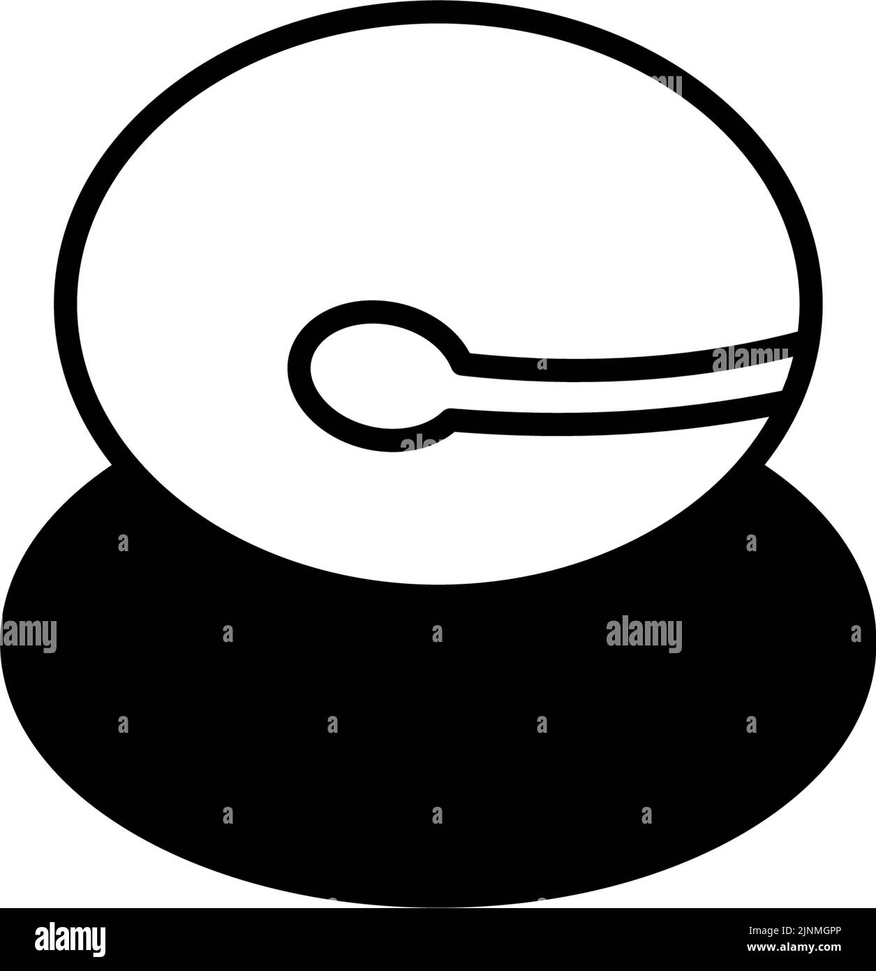 Funeral ceremony death flat hi-res stock photography and images - Alamy