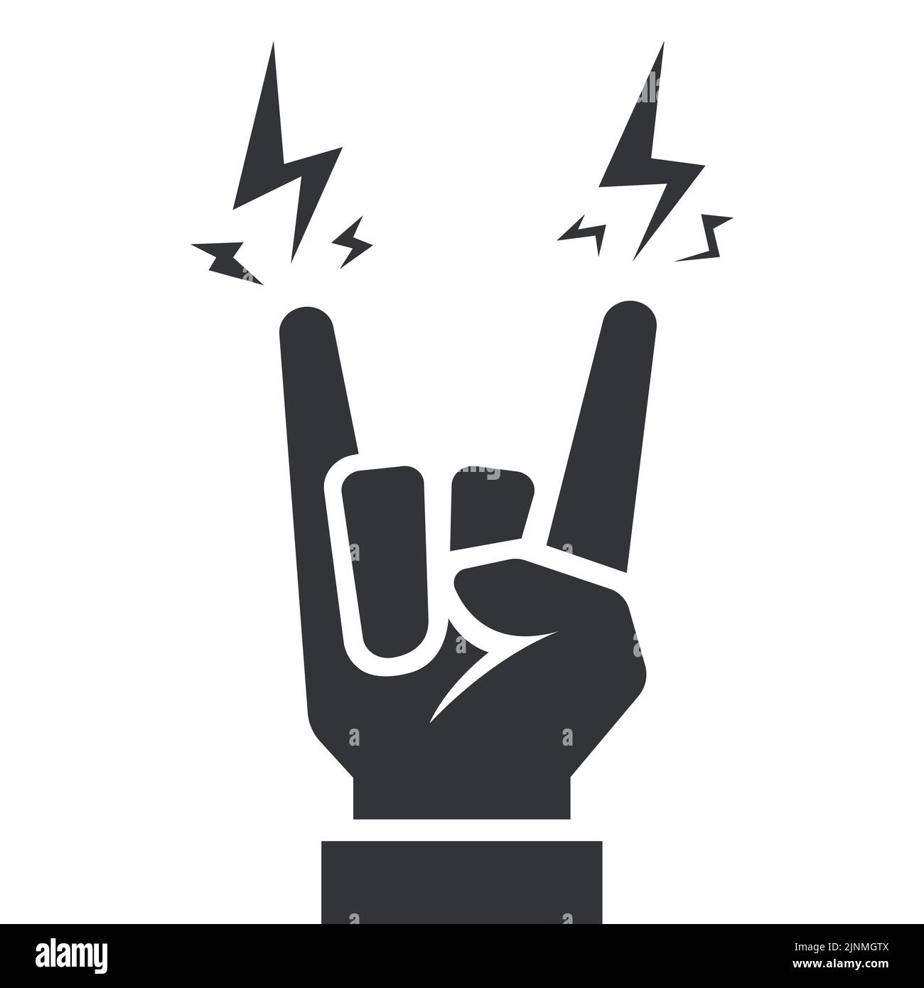 Two graffiti Stock Vector Images - Alamy