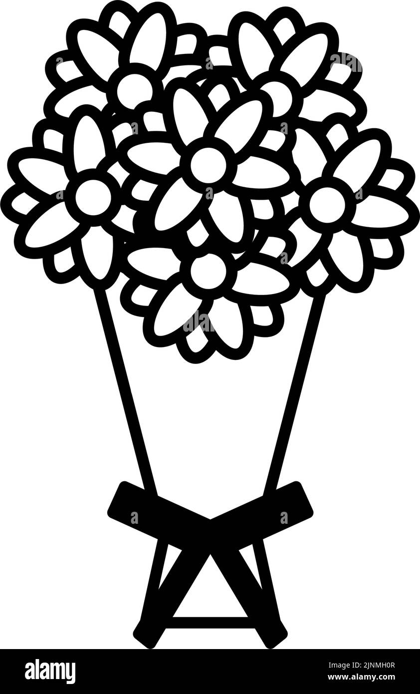 Funerals Stock Vector Images - Alamy