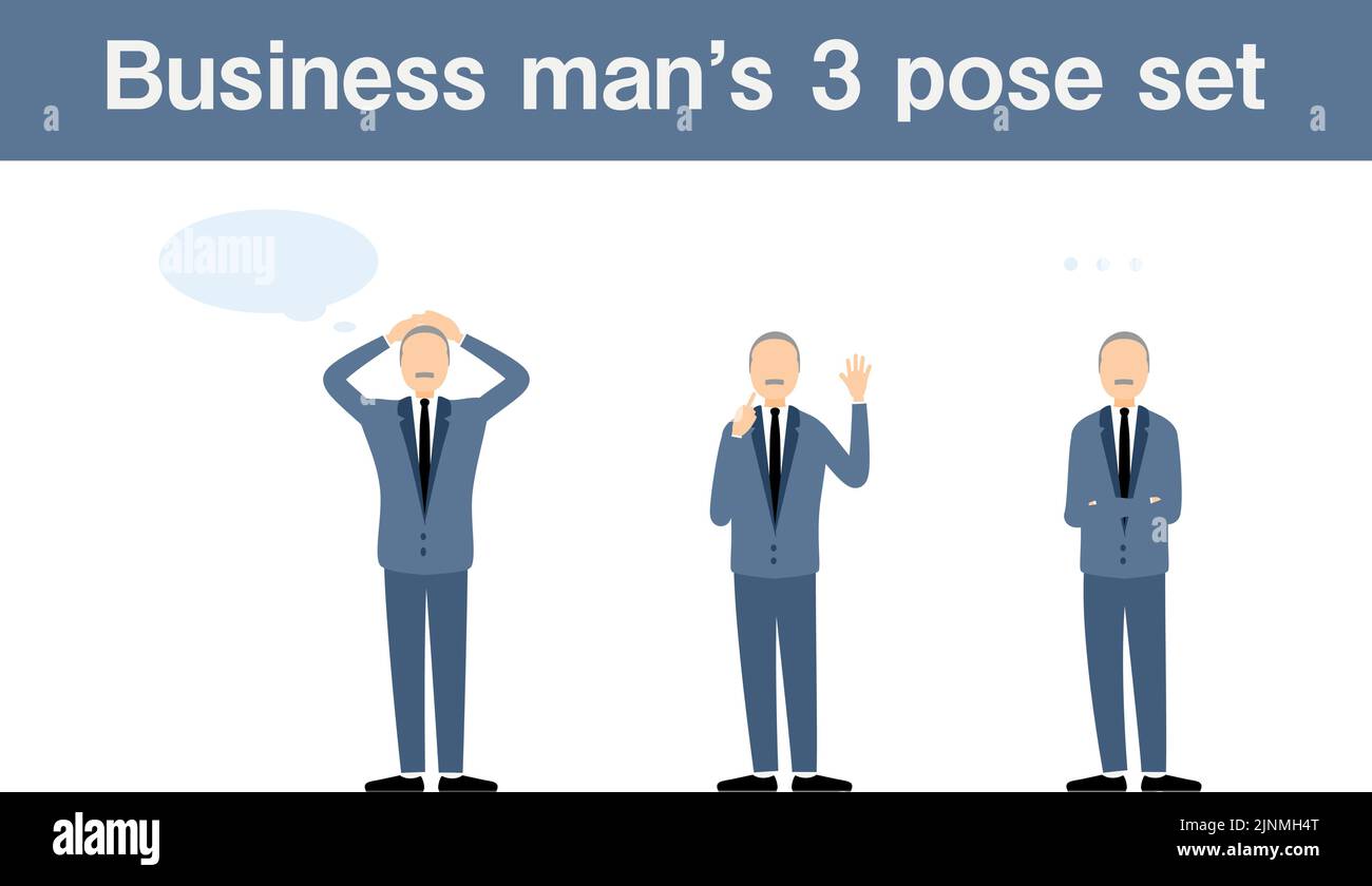 Holding senior man hands Stock Vector Images - Alamy