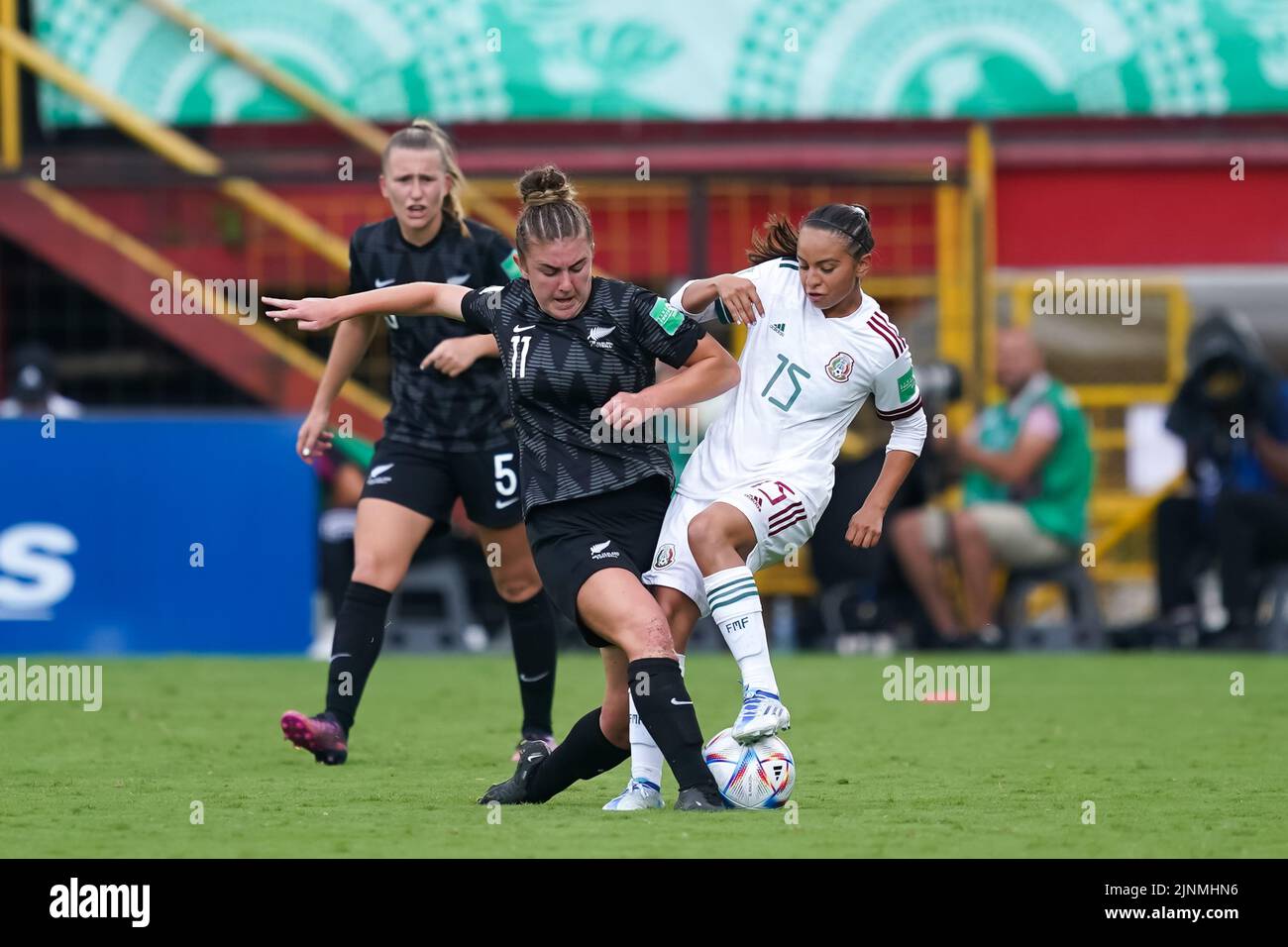 Marisa costa hi-res stock photography and images - Alamy