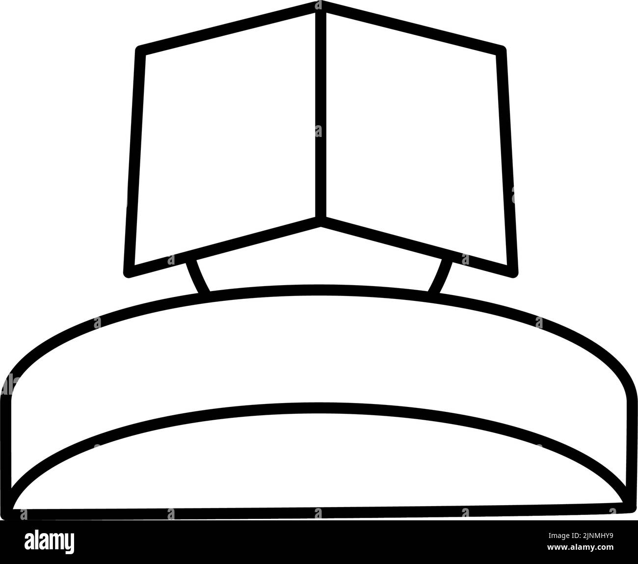 Deceased vector vectors hi-res stock photography and images - Alamy