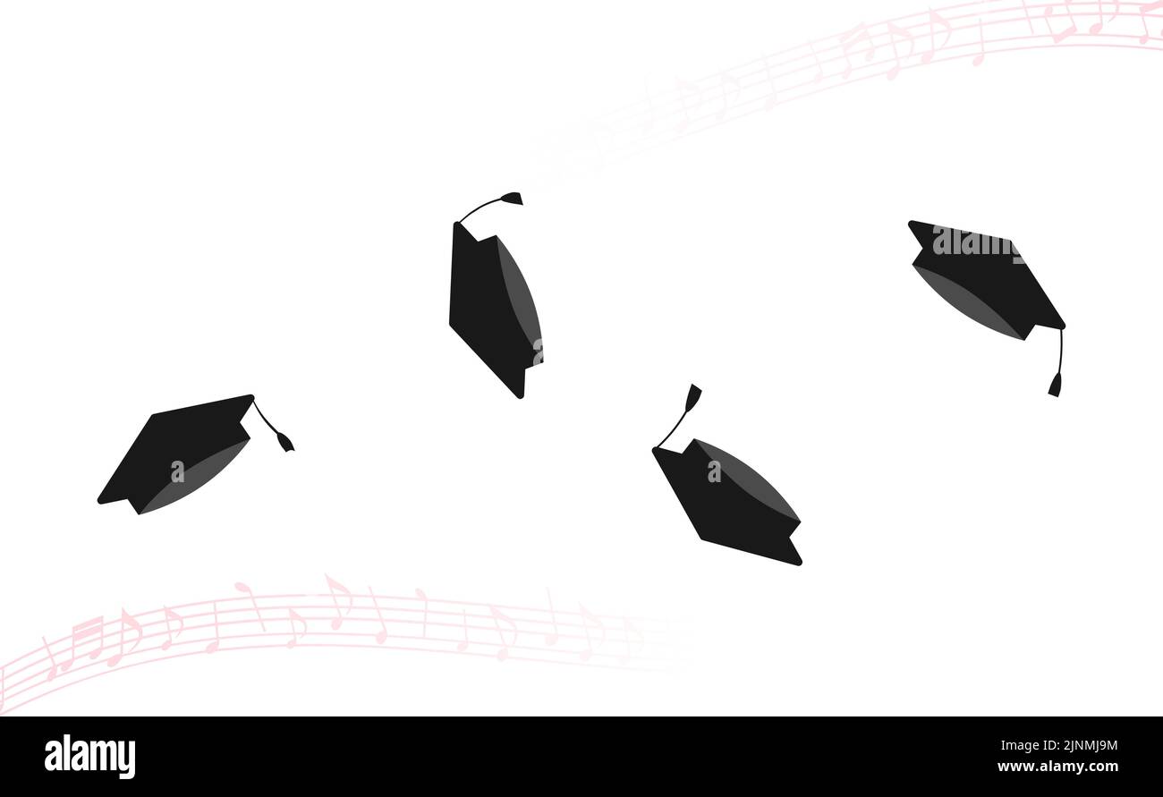 Customs note Stock Vector Images - Alamy