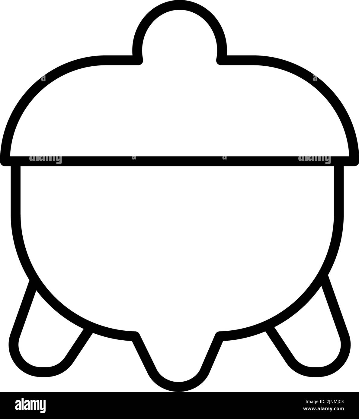 Burner icon Black and White Stock Photos & Images - Alamy