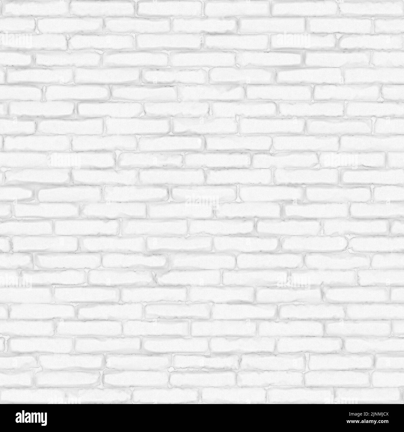 Ambient Occlusion texture Bricks, texture mapping AO Stock Photo - Alamy
