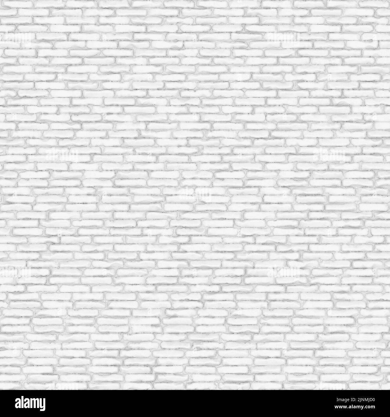 Ambient Occlusion texture Bricks, texture mapping AO Stock Photo - Alamy