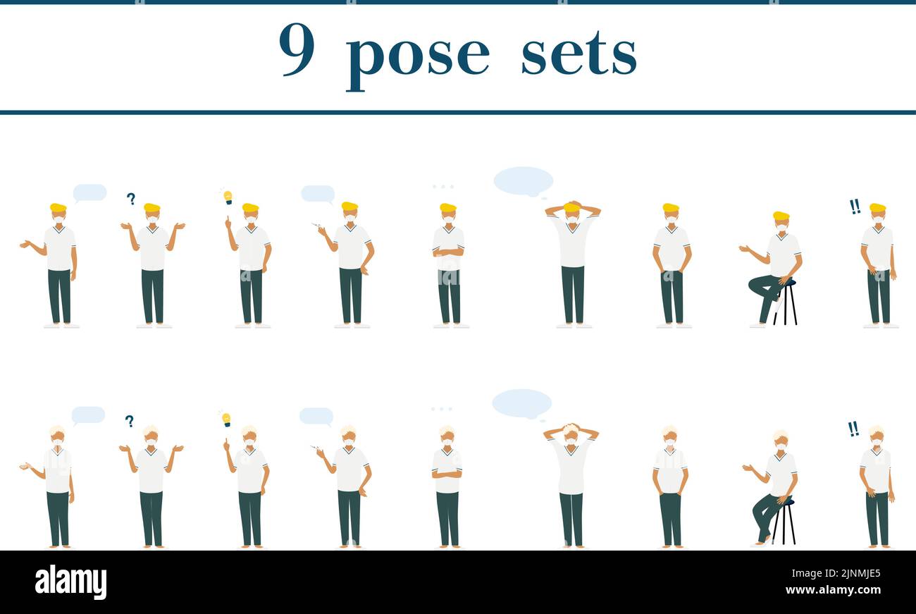 Female welfare Stock Vector Images - Alamy