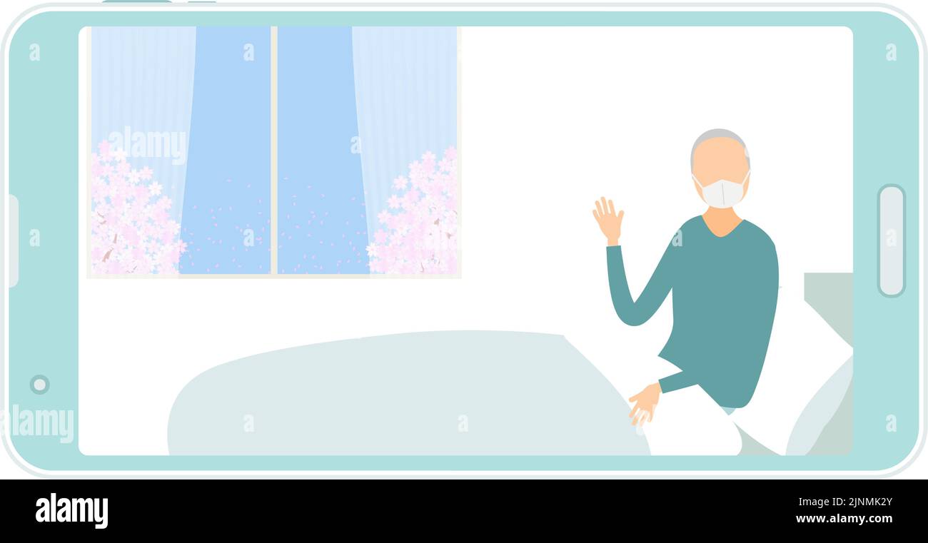 Man in windows Stock Vector Images - Alamy