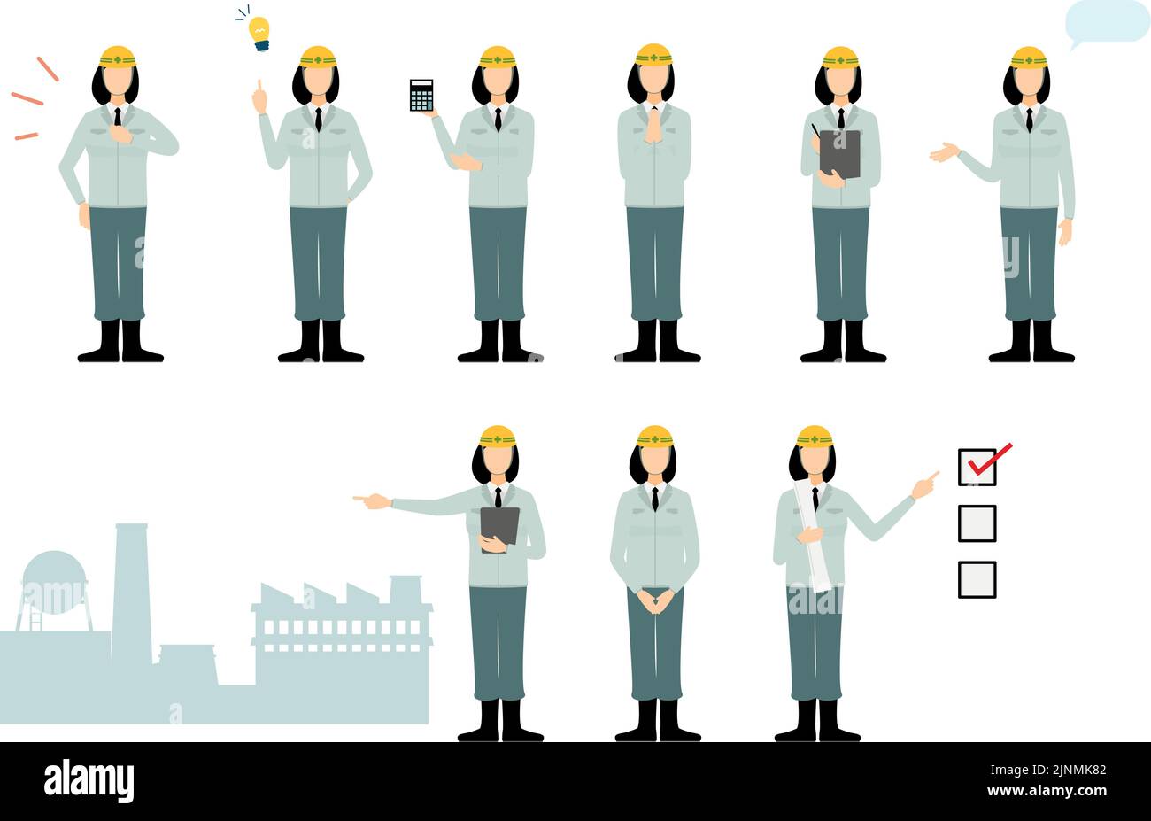 Construction descriptions hi-res stock photography and images - Alamy