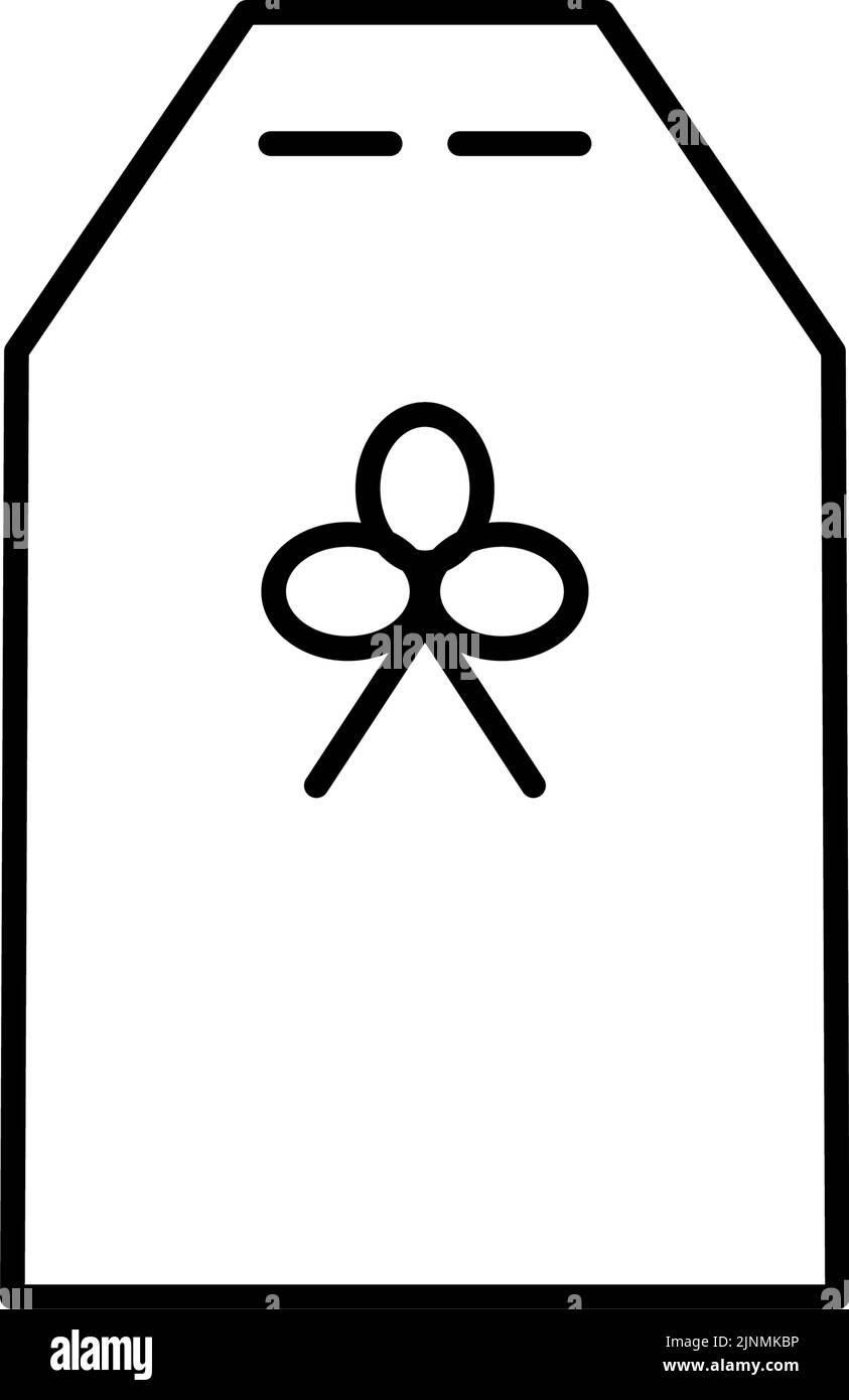 Funeral icon Stock Vector Images - Alamy