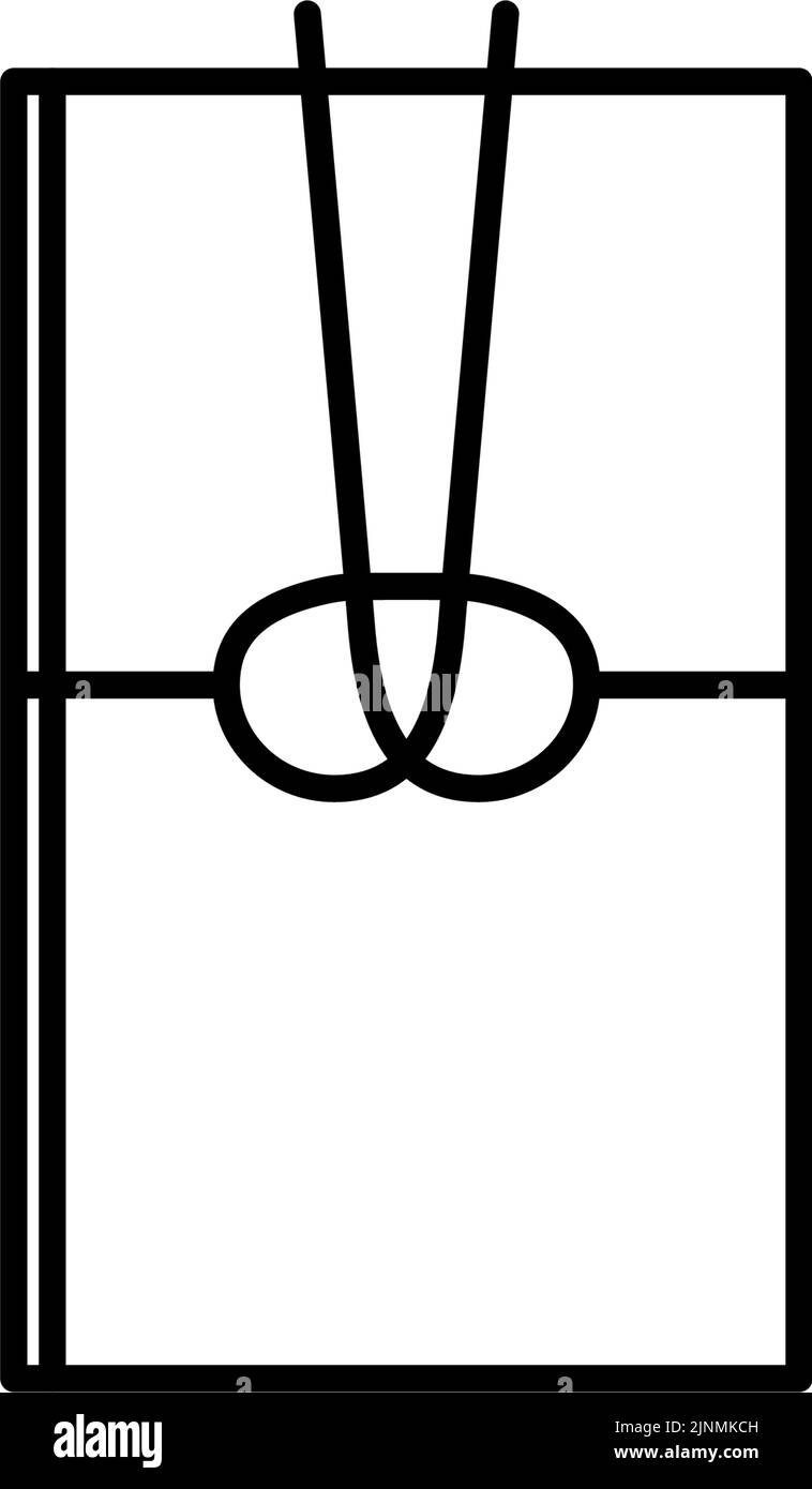 Altar incense Black and White Stock Photos & Images - Alamy