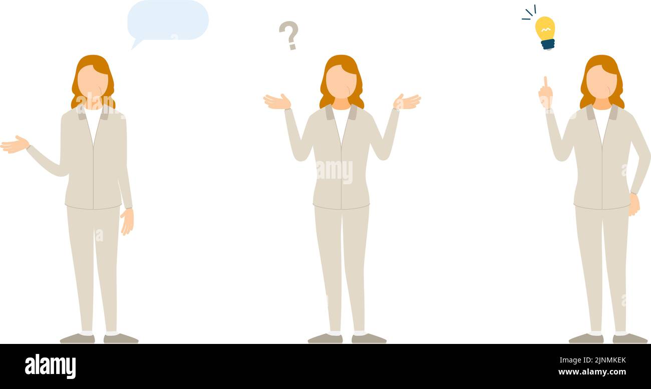 Senior woman hands in Stock Vector Images - Alamy