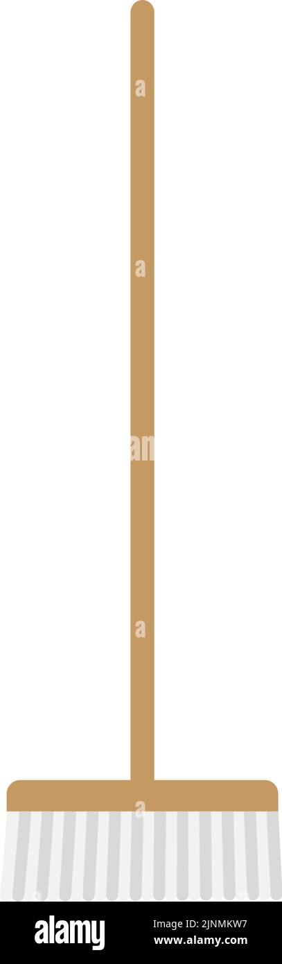 Wipe clean dirt Stock Vector Images - Alamy