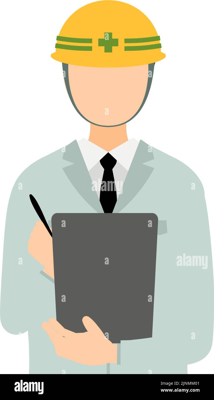 Field construction work Stock Vector Images - Alamy