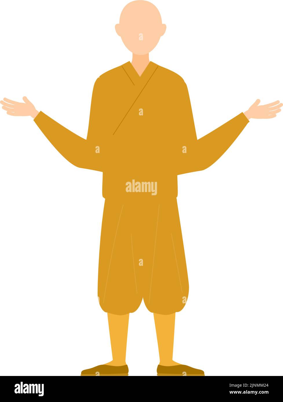 Buddhist a Stock Vector Images - Alamy