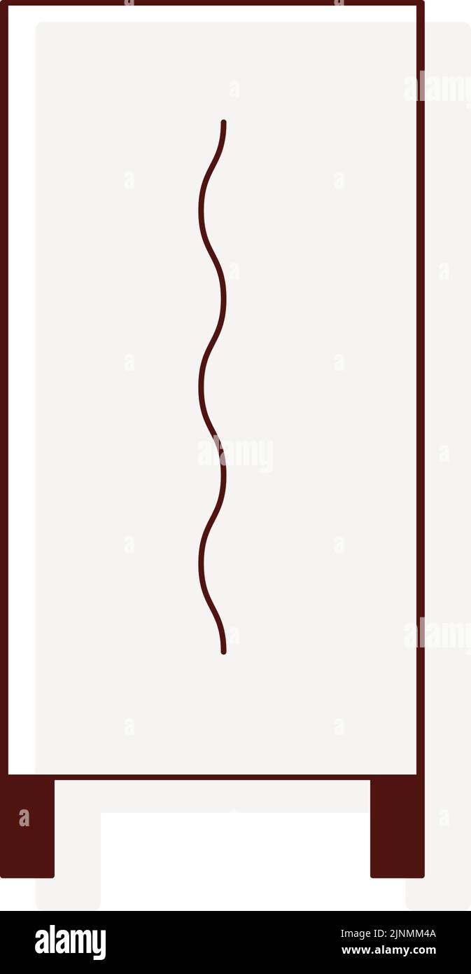 Memorial service family Cut Out Stock Images & Pictures - Alamy