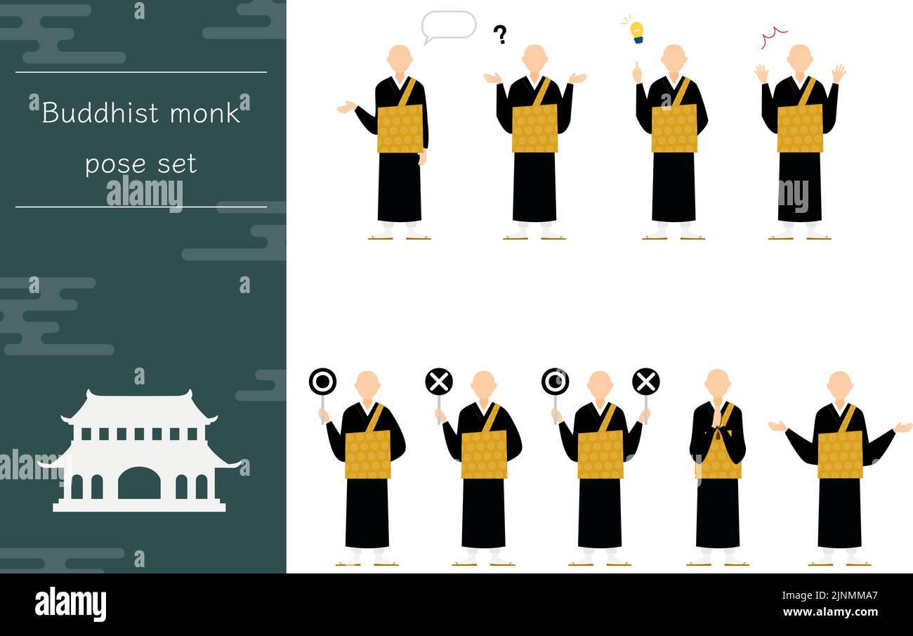 Body organization Stock Vector Images - Alamy