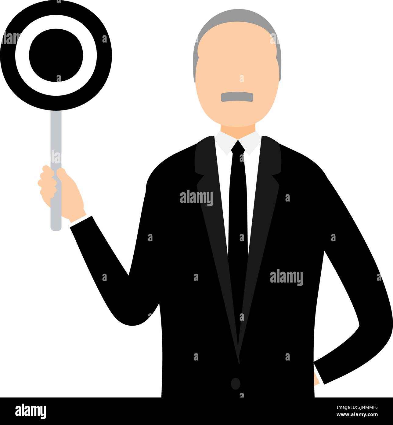 Correct answer hi-res stock photography and images - Alamy