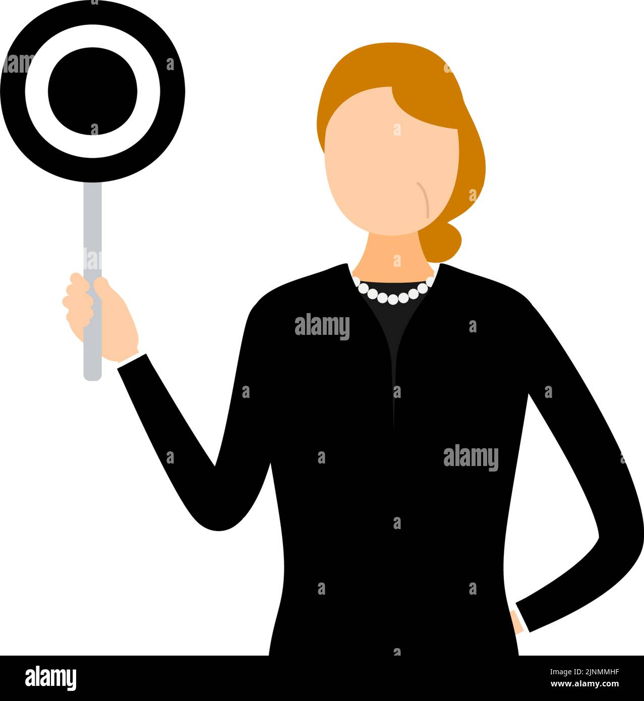 Correct answer hi-res stock photography and images - Alamy