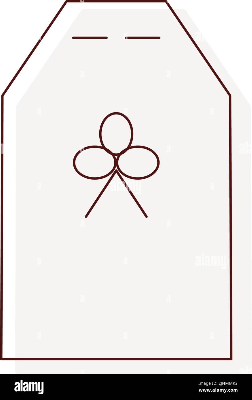 Funeral service for Stock Vector Images - Alamy