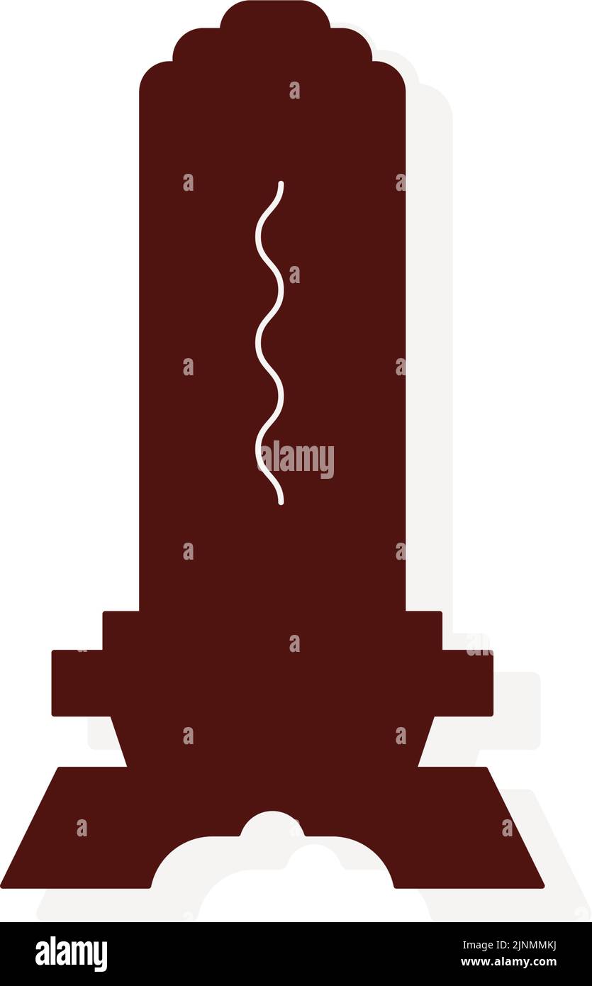 Buddhist mortuary tablet hi-res stock photography and images - Alamy