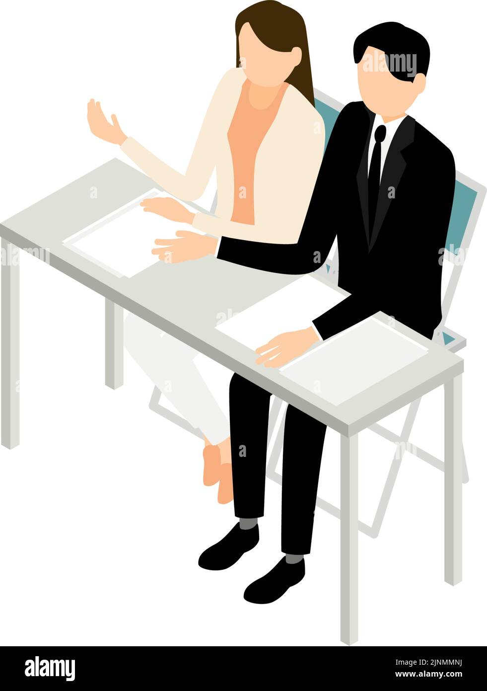 Seminars vector vectors hi-res stock photography and images - Alamy