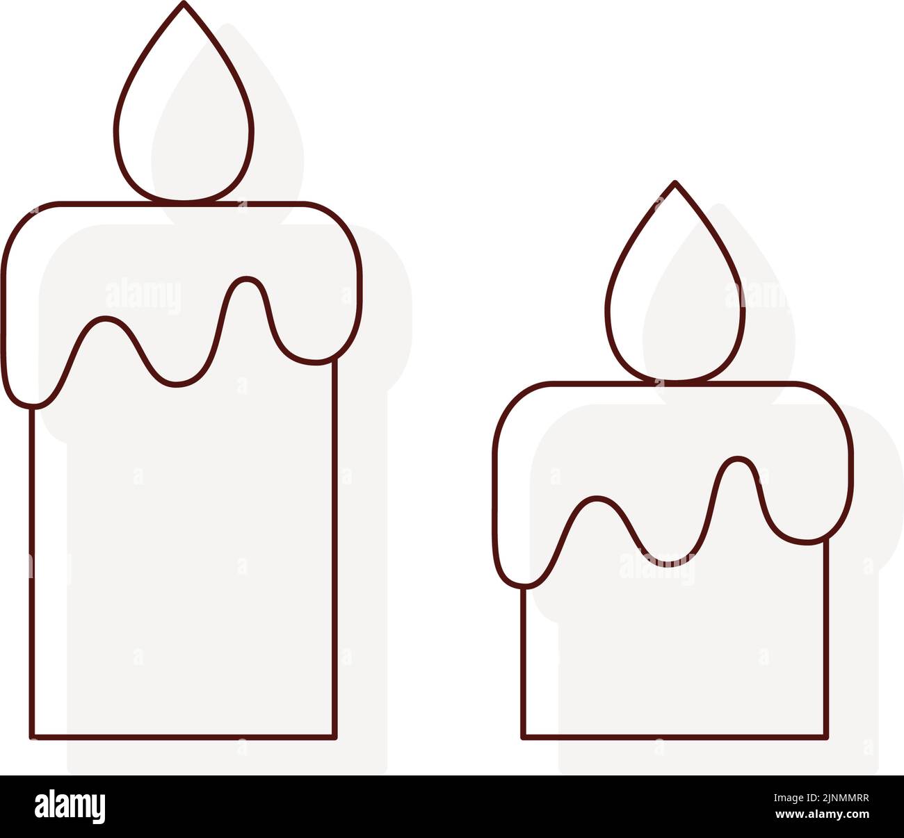 Ceremonies vector vectors Cut Out Stock Images & Pictures - Alamy