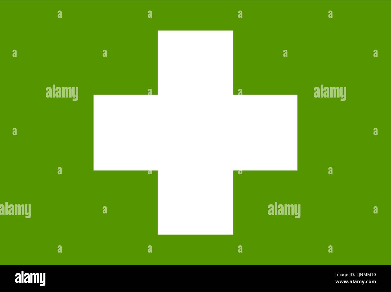 Occupational hygiene flags hi-res stock photography and images - Alamy