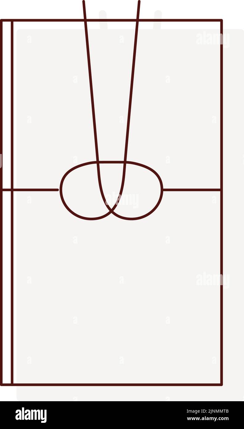 Altar if incense Cut Out Stock Images & Pictures - Alamy