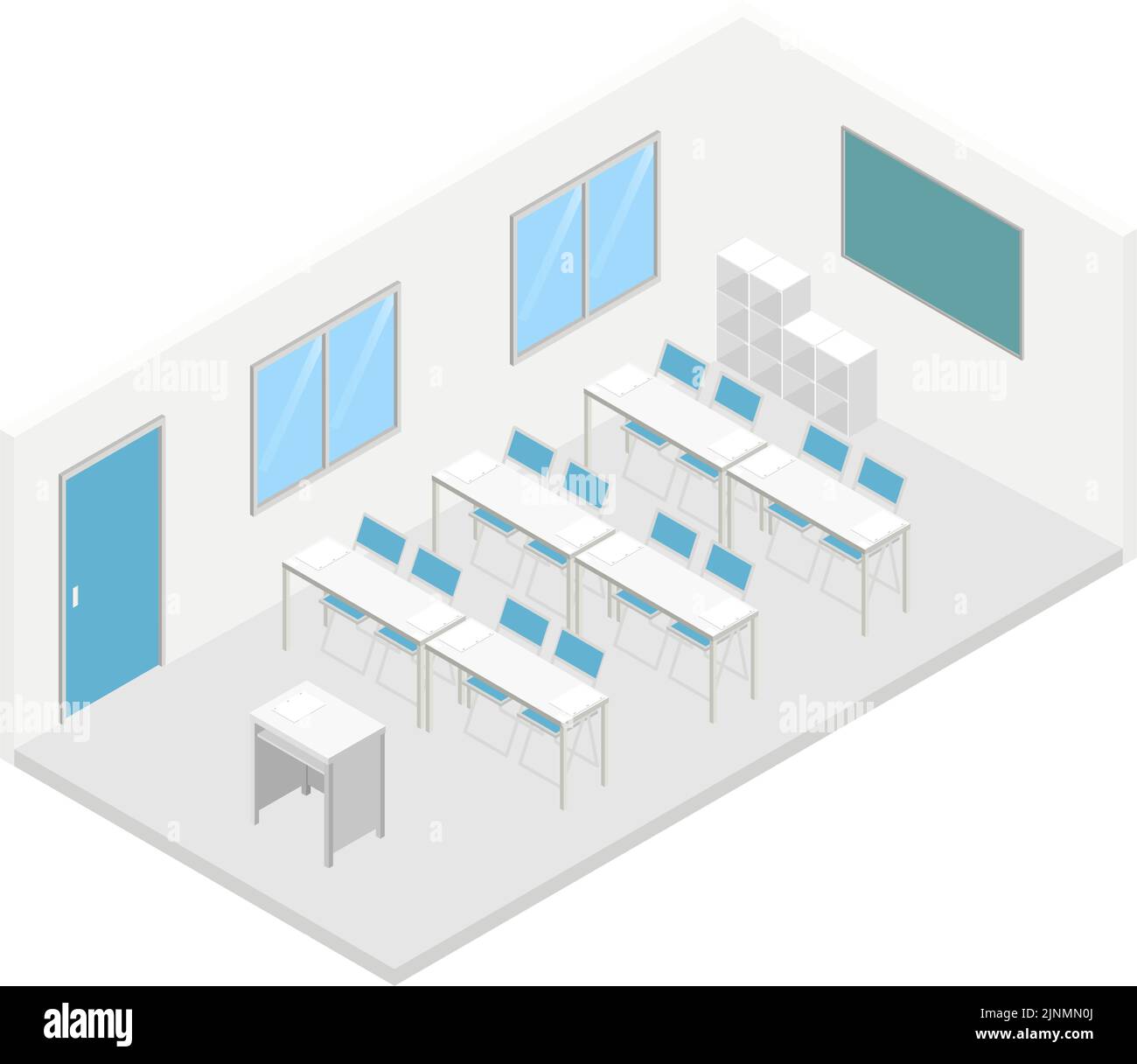 Desk materials Cut Out Stock Images & Pictures - Alamy