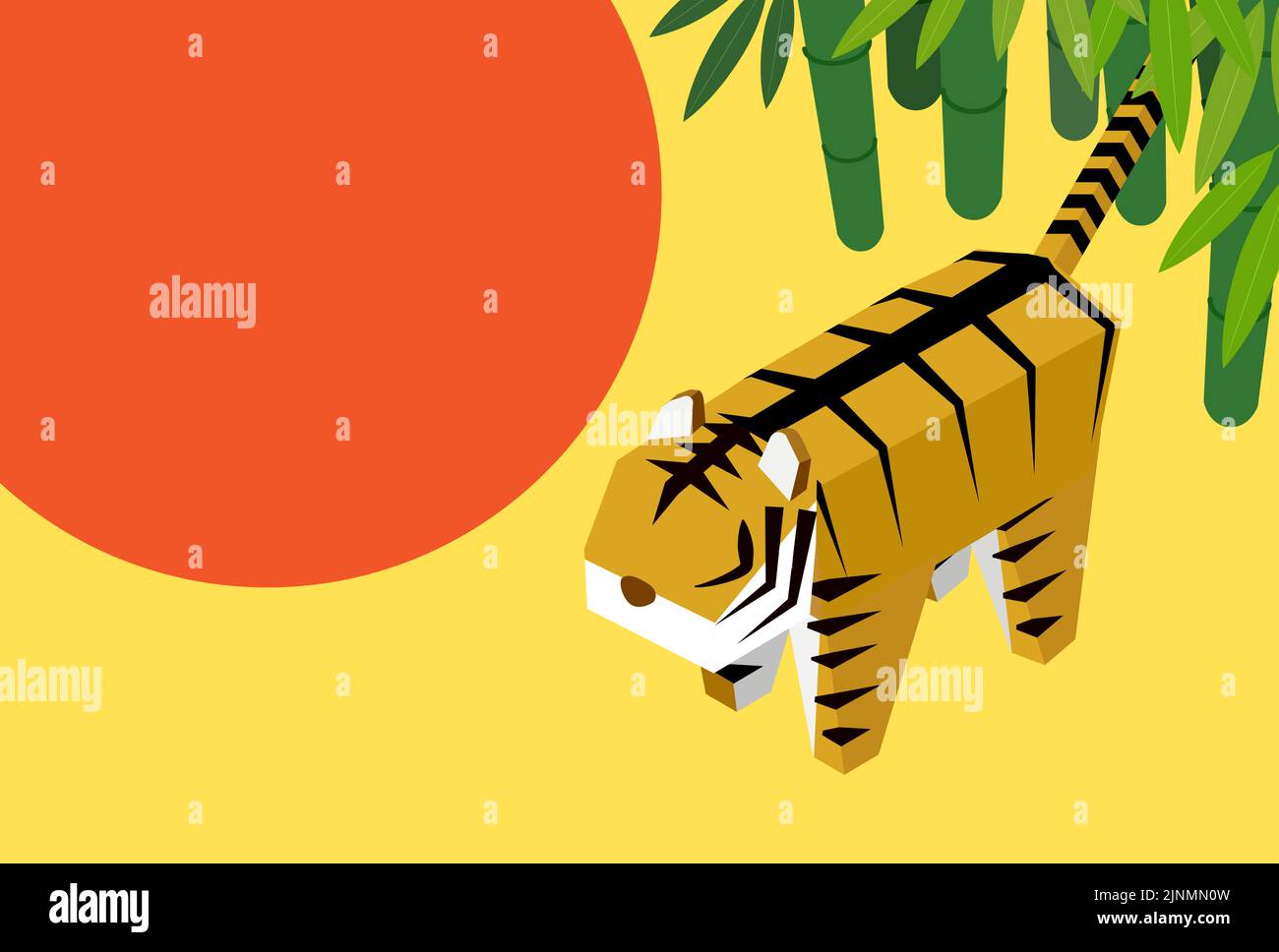 Yabu Stock Vector Images - Alamy