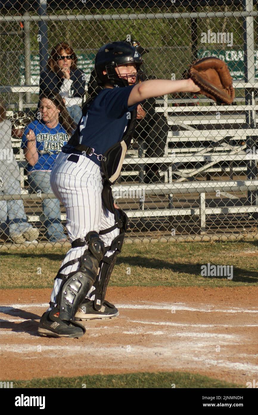 Child catcher hi-res stock photography and images - Alamy
