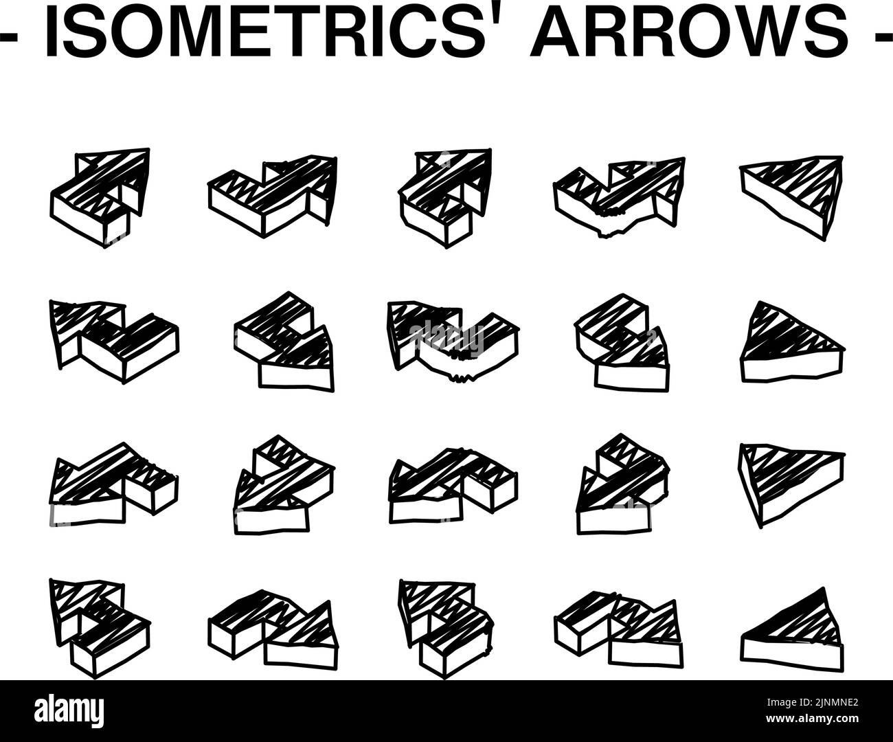 Three point line Black and White Stock Photos & Images - Alamy