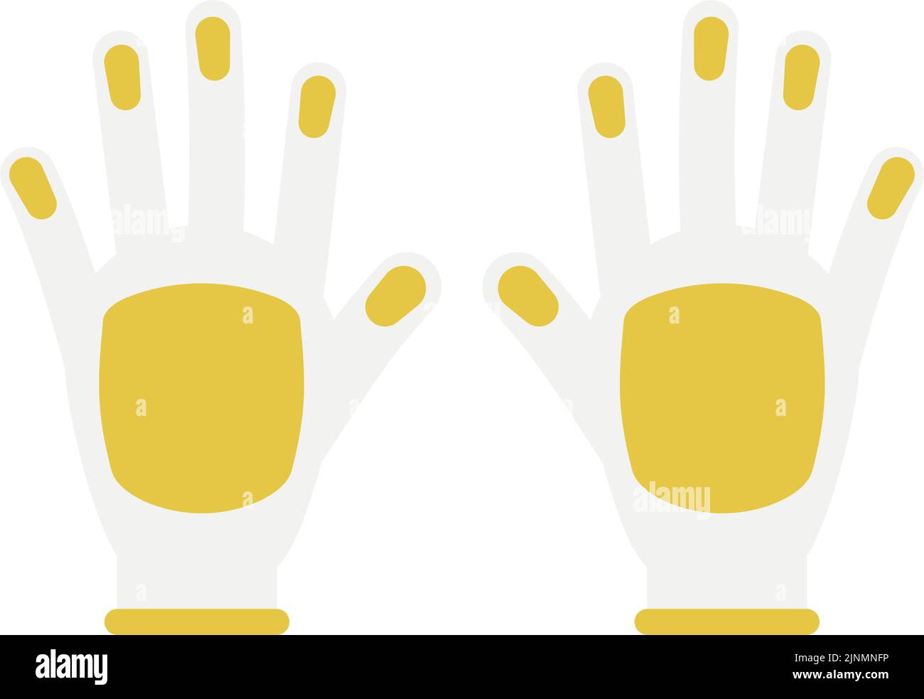 Diy cleaning Stock Vector Images - Alamy