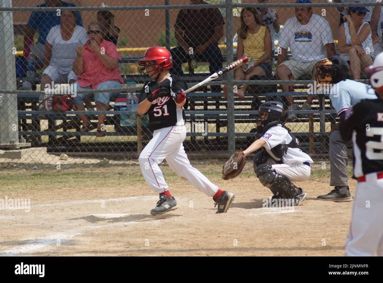 Home run hitter hi-res stock photography and images - Alamy