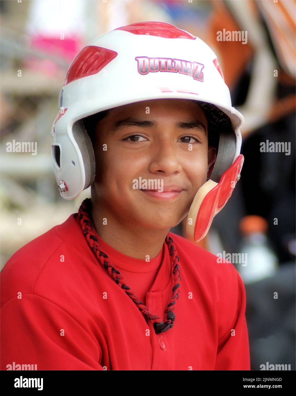 League of outlaws hi-res stock photography and images - Alamy