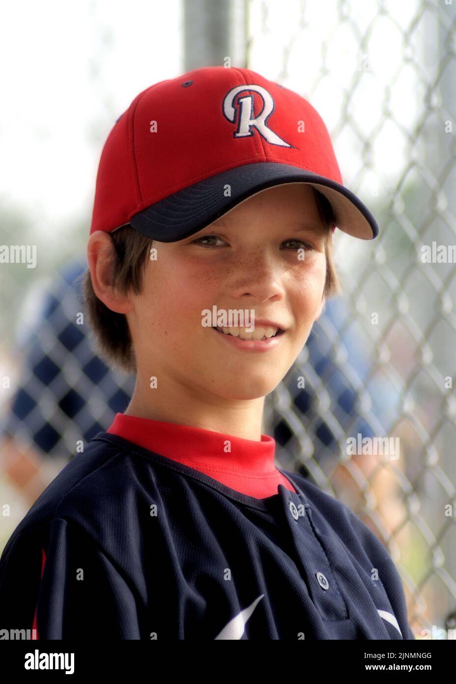 All star first baseman hi-res stock photography and images - Alamy