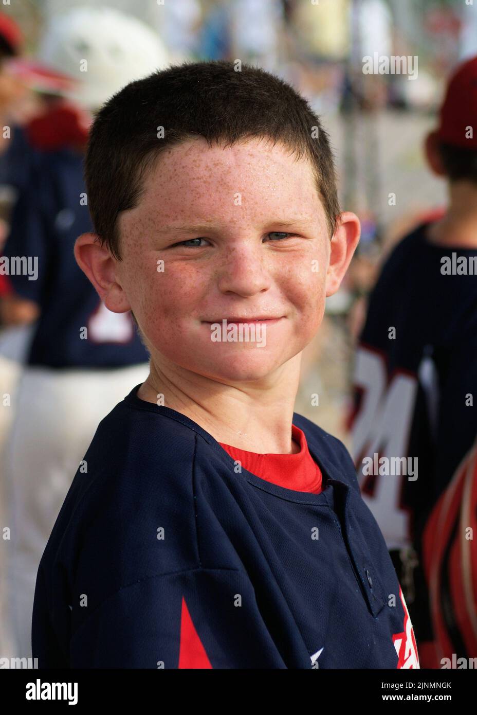 All star first baseman hi-res stock photography and images - Alamy