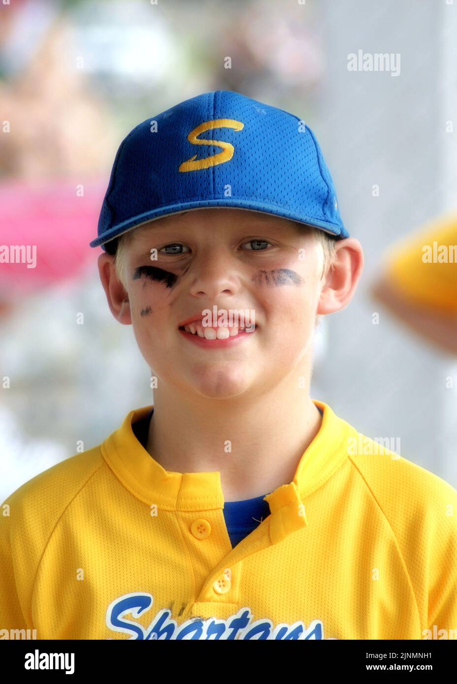 Double pitcher hi-res stock photography and images - Alamy