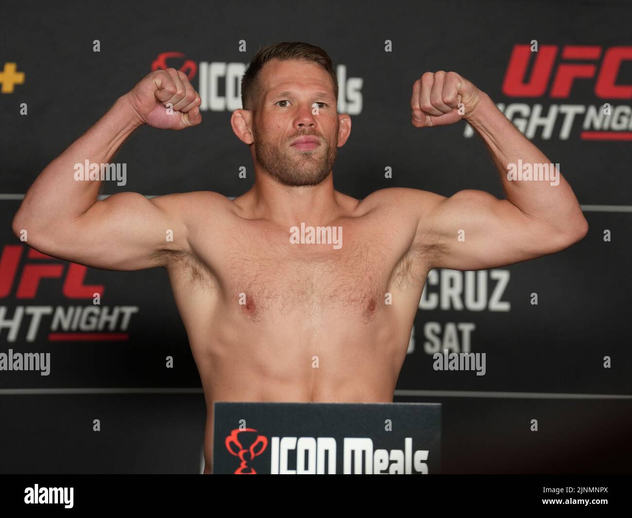 San Diego, USA. 12th Aug, 2022. SAN DIEGO, CA - August 12: Jason Witt ...