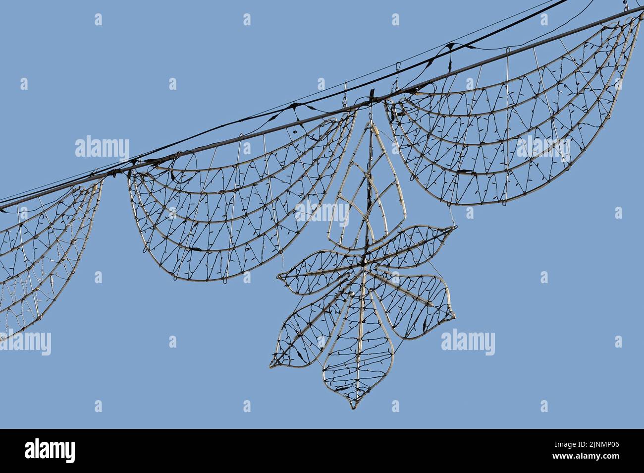 Chestnut street sign hi-res stock photography and images - Alamy