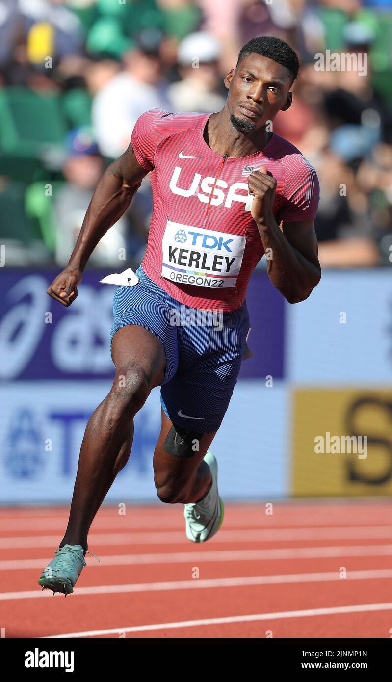 Claus andersen image sport hi-res stock photography and images - Alamy