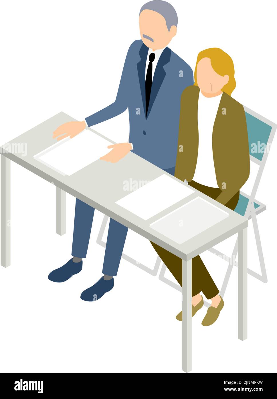 Change classes Stock Vector Images - Alamy