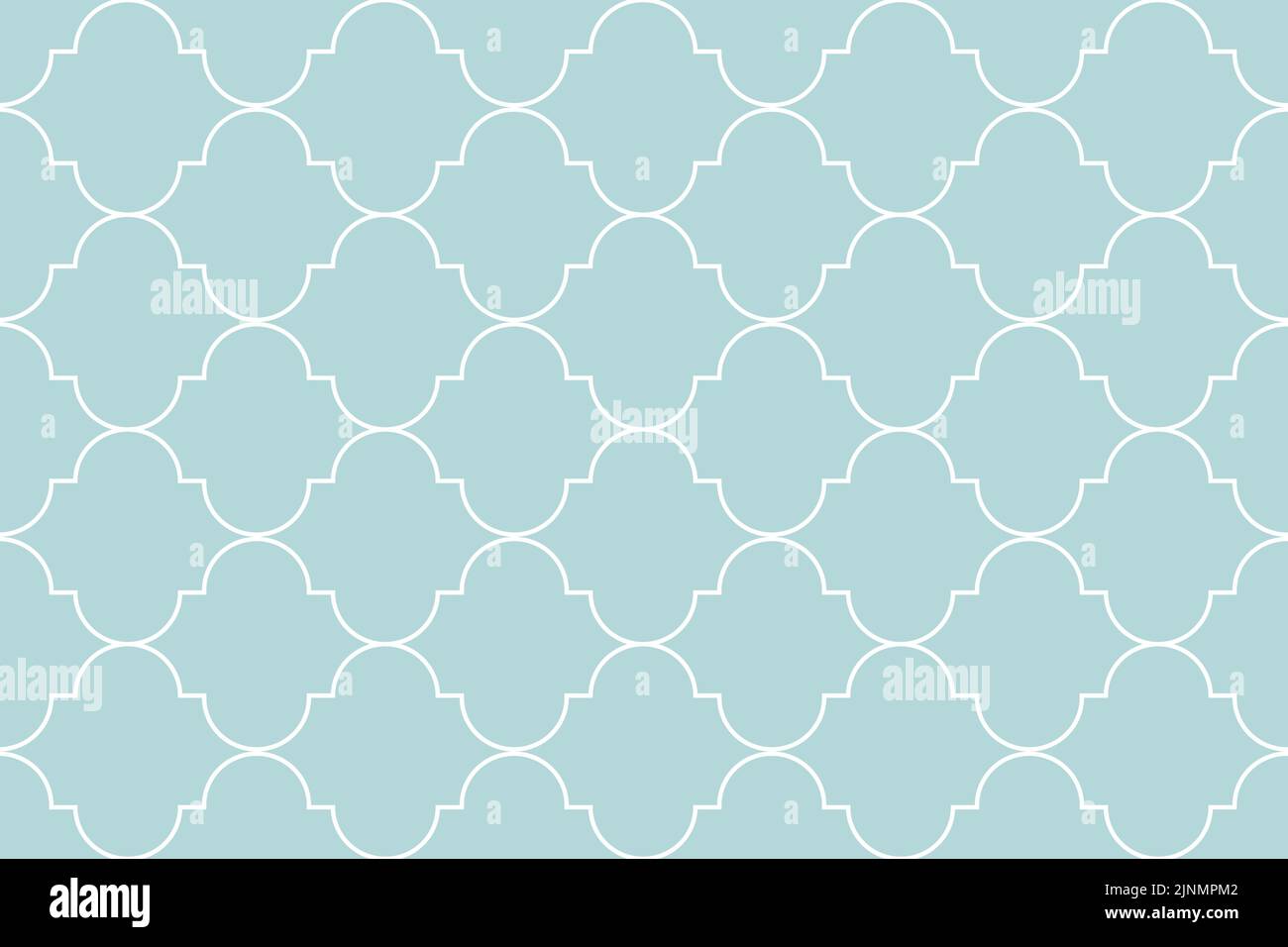 Fabrics patterns Stock Vector Images - Alamy