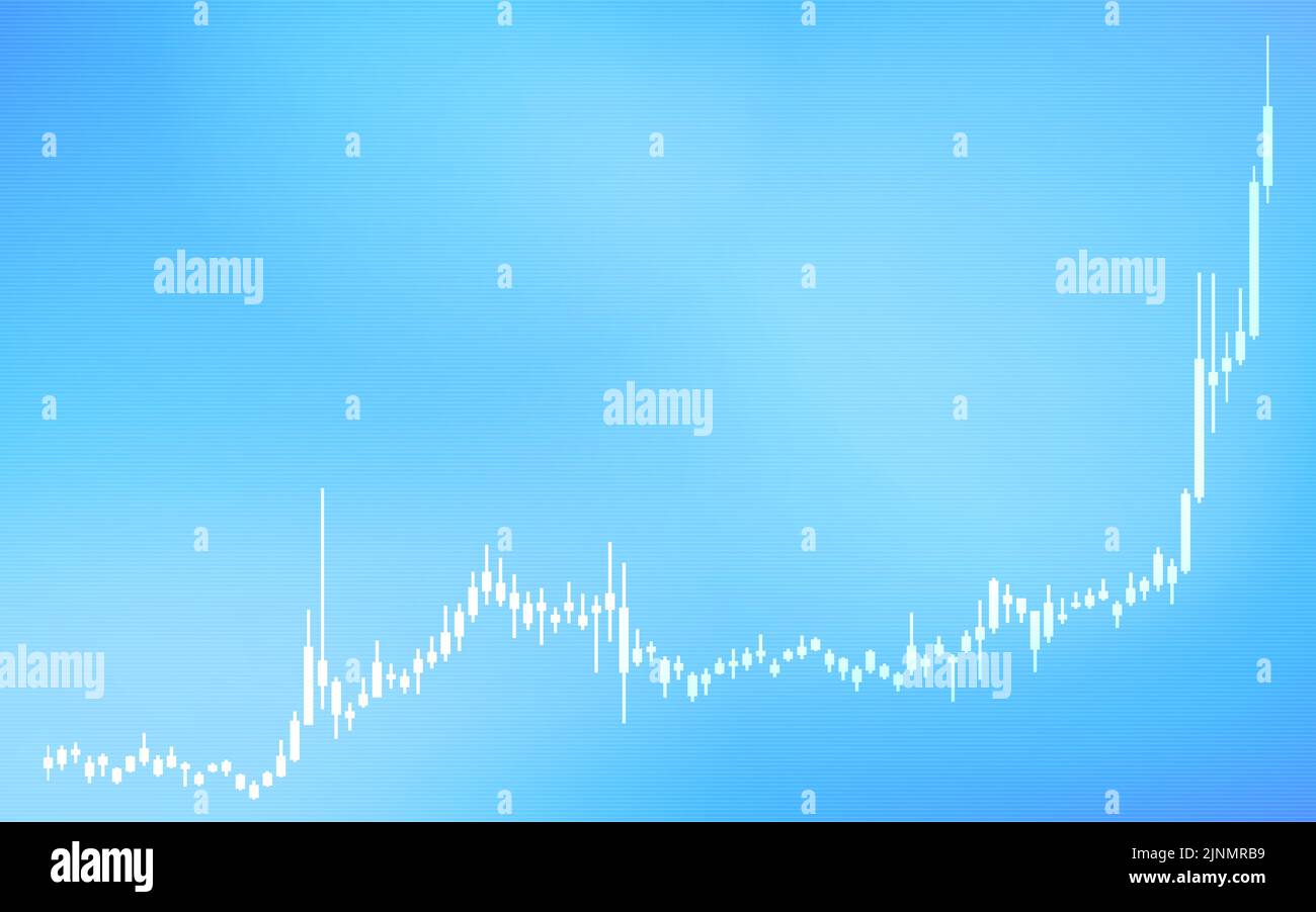 Foreign sales Stock Vector Images - Alamy