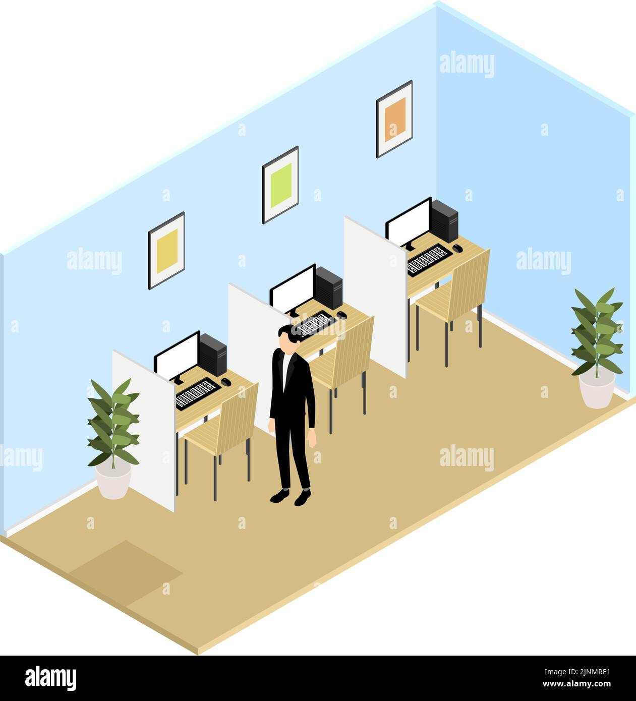 Partitions partition Stock Vector Images - Alamy