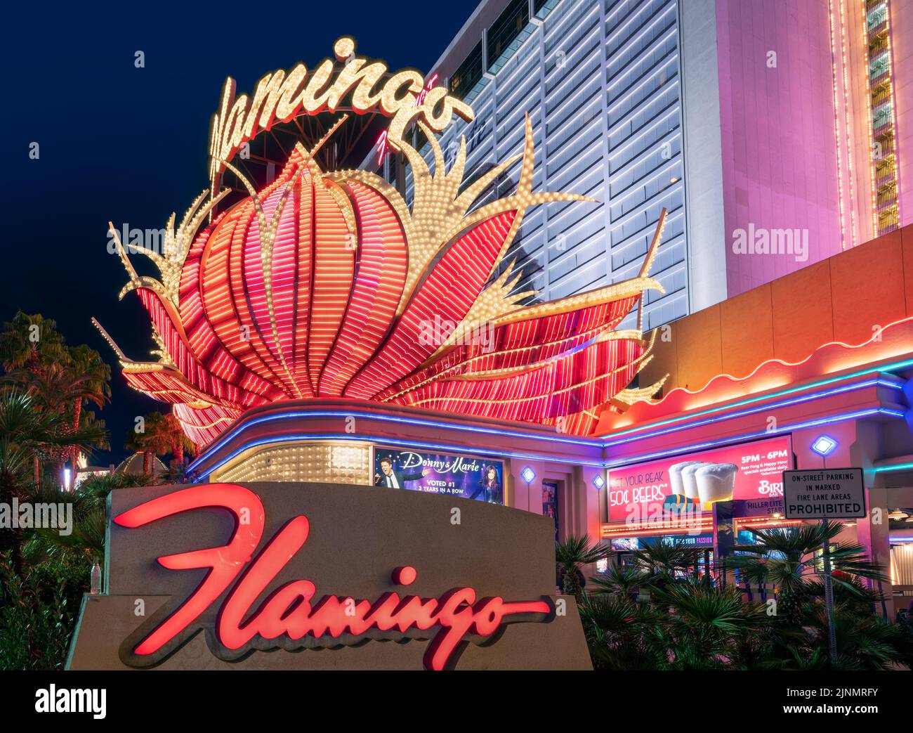 Mojavedessert hi-res stock photography and images - Alamy