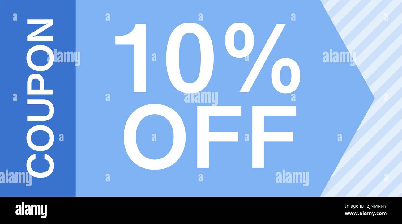 Store ornaments Stock Vector Images - Alamy