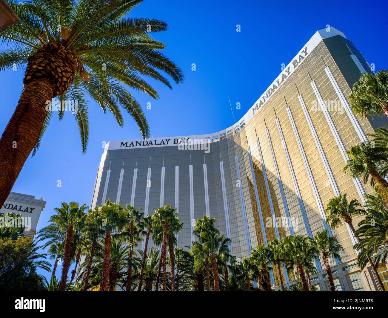 Lasvegas show hi-res stock photography and images - Alamy