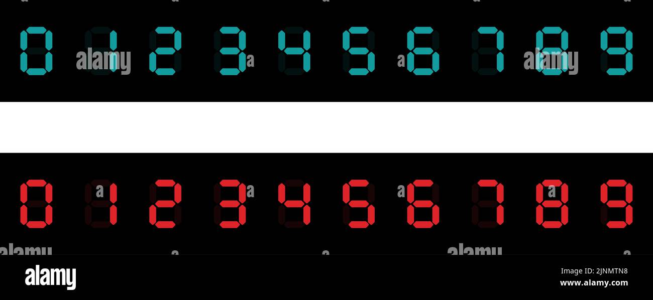 All 4 screen Stock Vector Images - Alamy